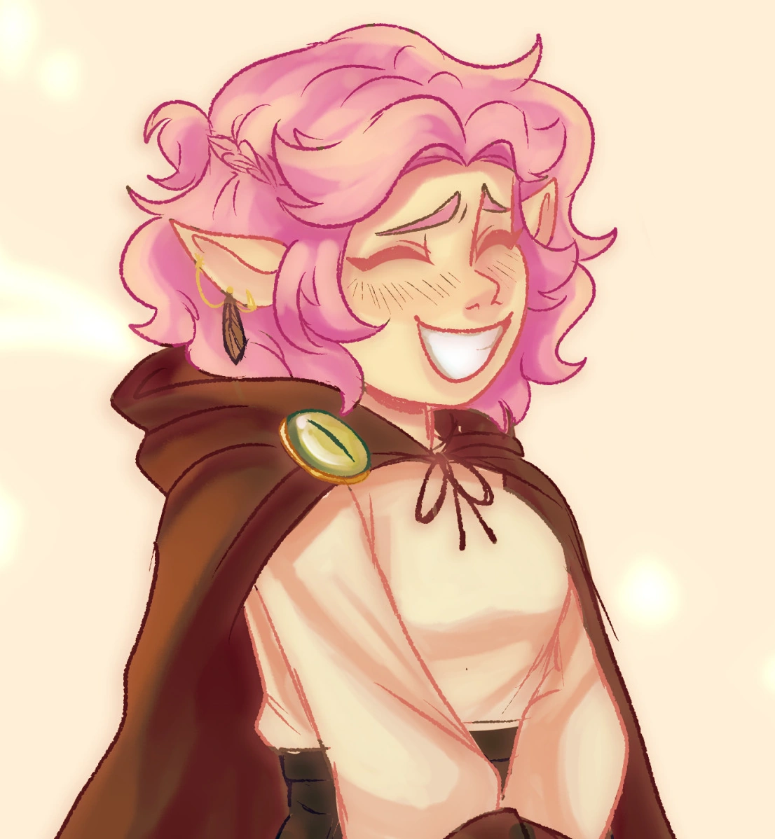 Niki Nihachu | Daydream SMP Wiki | Fandom