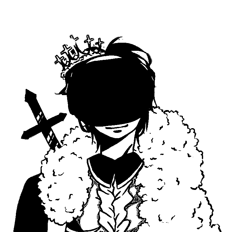 The King | Daydream SMP Wiki | Fandom