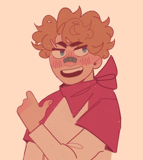 TommyInnit | Daydream SMP Wiki | Fandom