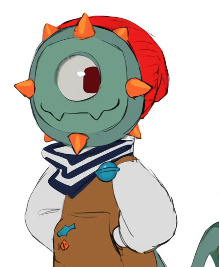 Guard | Daydream SMP Wiki | Fandom