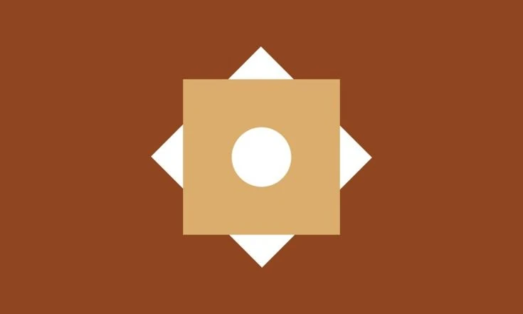 Logstedshire | Daydream SMP Wiki | Fandom