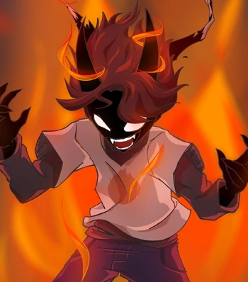 Sapnap | Daydream SMP Wiki | Fandom