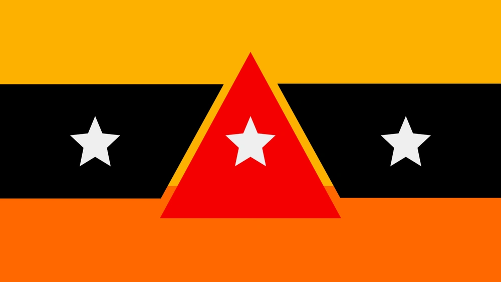 Pogtopia | Daydream SMP Wiki | Fandom