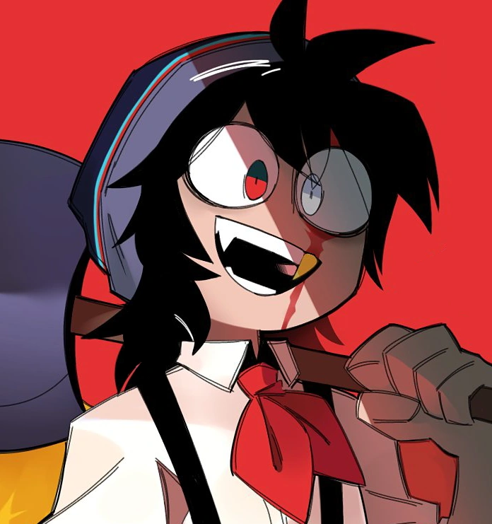 Quackity | Daydream SMP Wiki | Fandom