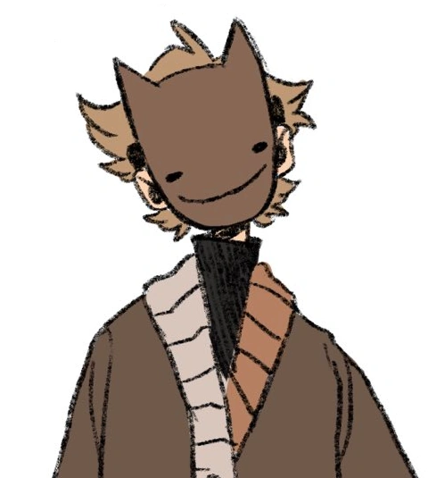 Dream2 | Daydream SMP Wiki | Fandom