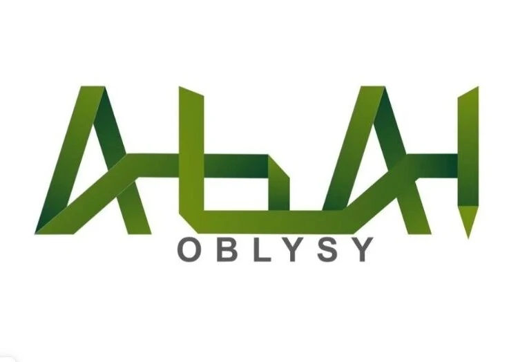 Abay oblısı | Dayekce Wiki | Fandom