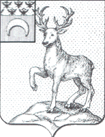 Jarkent | Dayekce Wiki | Fandom