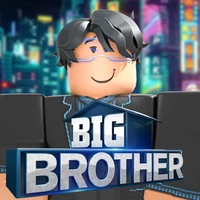 Big Brother 6 | Daylin Studios Big Brother Wiki | Fandom