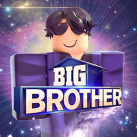 Big Brother 8 | Daylin Studios Big Brother Wiki | Fandom