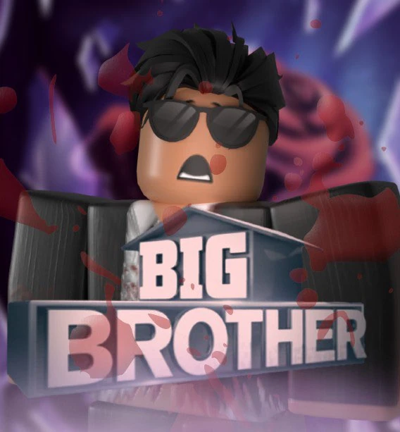 Big Brother 2 | Daylin Studios Big Brother Wiki | Fandom