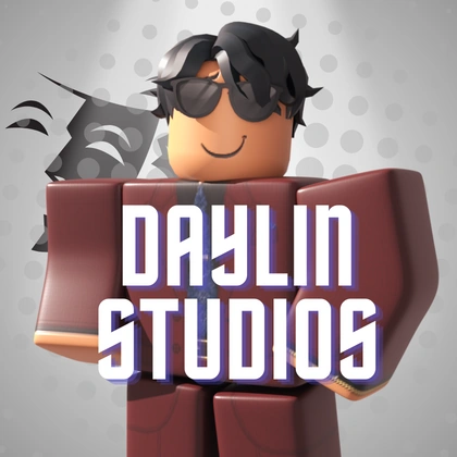 Anonymous Big Brother 1 | Daylin Studios Big Brother Wiki | Fandom