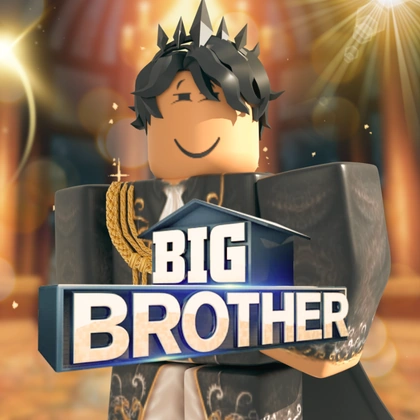 Big Brother 7 | Daylin Studios Big Brother Wiki | Fandom