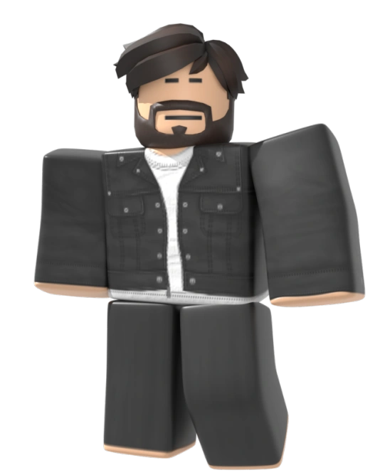 Pedroredfield | Daylin Studios Big Brother Wiki | Fandom