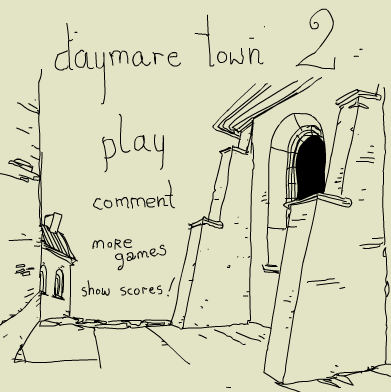 Daymare Town 2 | Daymare Town Wiki | Fandom