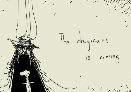 Daymare Town 4 | Daymare Town Wiki | Fandom