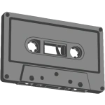 Dr. Jenning’s Log - Official Daymare: 1998 Wiki