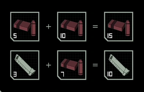 How to play guide for Daymare: 1998 - Official Daymare: 1998 Wiki