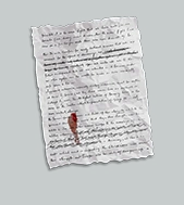 Radio Engineer’s File - Official Daymare: 1998 Wiki