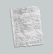 Admiral’s Diary - Official Daymare: 1998 Wiki