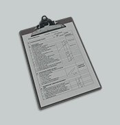 Application Form - Official Daymare: 1998 Wiki