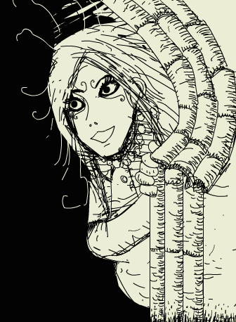 Cat | Daymare Town 3 Wiki | Fandom