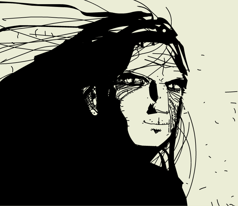 Characters | Daymare Town 3 Wiki | Fandom