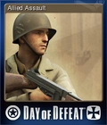 Day of Defeat: Source | Day of Defeat Wiki | Fandom