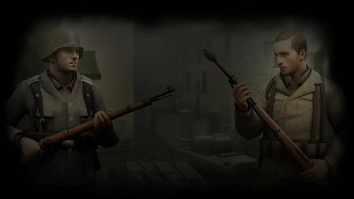 Day of Defeat Beta patches/June 30, 2001 | Day of Defeat Wiki | Fandom