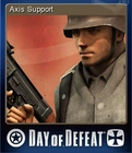 Day of Defeat: Source | Day of Defeat Wiki | Fandom