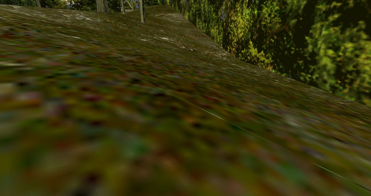 Seg 1 | Day of Defeat Wiki | Fandom