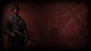Day of Defeat: Source | Day of Defeat Wiki | Fandom