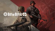 Day of Defeat: Source | Day of Defeat Wiki | Fandom