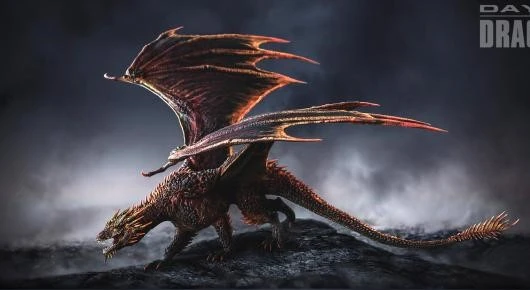 Category:Skins - Day of Dragons Wiki