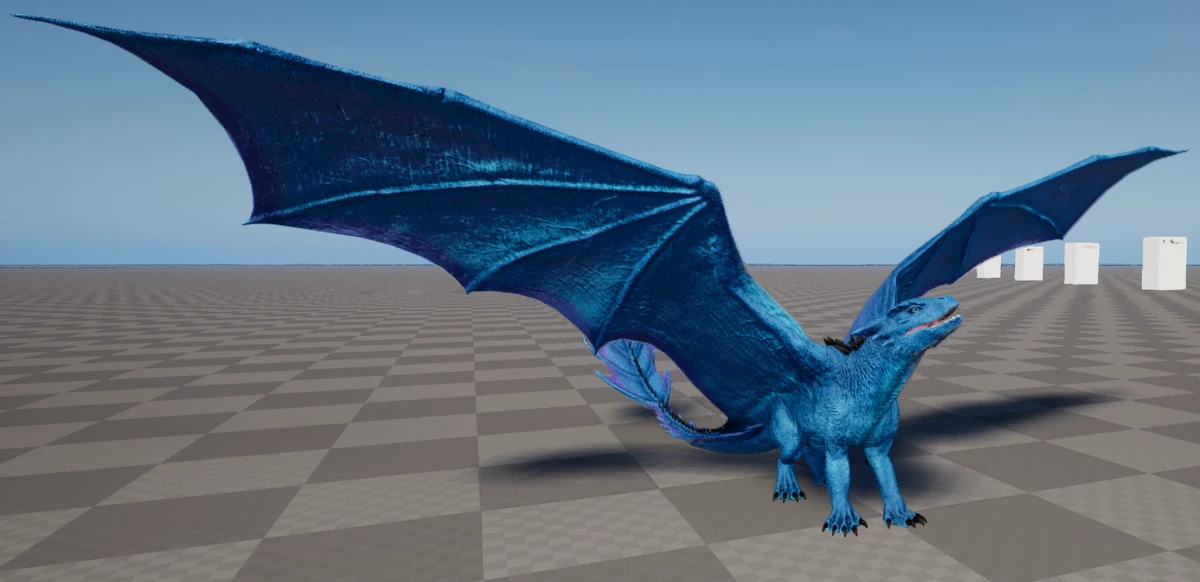 Shadow Scale - Day of Dragons Wiki