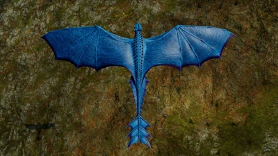 Shadow Scale - Day of Dragons Wiki