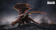 Dragons - Day of Dragons Wiki