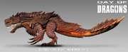 Drakes - Day of Dragons Wiki