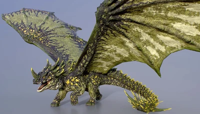 Brood Watcher - Day of Dragons Wiki