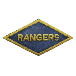 2nd Ranger Battalion | Day of Infamy Wikia | Fandom
