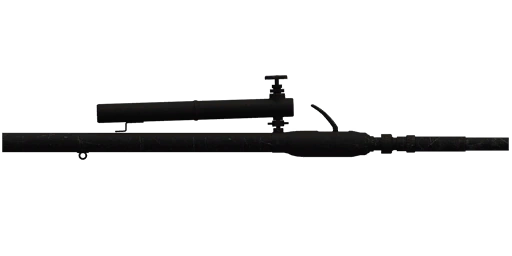 Flammenwerfer 41 | Day of Infamy Wikia | Fandom