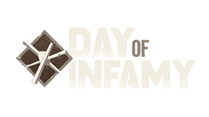 Day of Infamy | Day of Infamy Wikia | Fandom