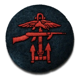 No. 2 Commando | Day of Infamy Wikia | Fandom