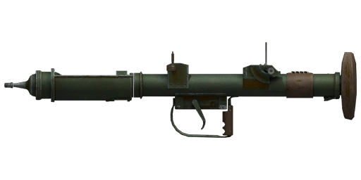 PIAT | Day of Infamy Wikia | Fandom