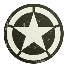 U.S. Army | Day of Infamy Wikia | Fandom