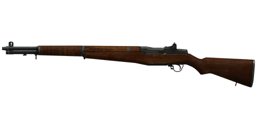 M1 Garand Day Of Infamy Wikia Fandom