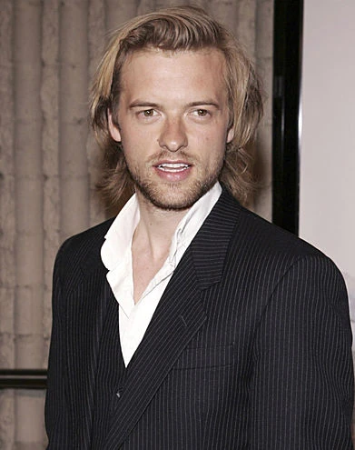 Adam Campbell | Day One Wiki | Fandom