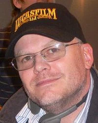 Jesse Alexander | Day One Wiki | Fandom