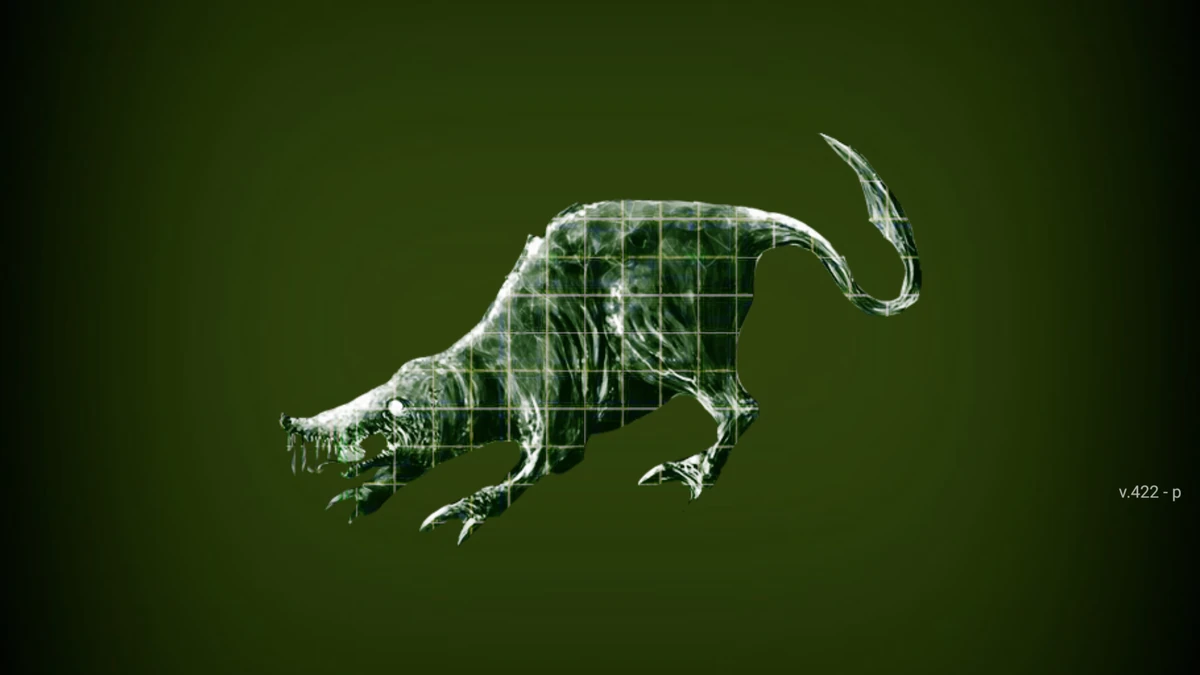 Rata | DayR en ESPAÑOL Wiki | Fandom