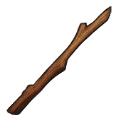 Palo | DayR en ESPAÑOL Wiki | Fandom