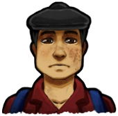 Rodkin el ingeniero | DayR en ESPAÑOL Wiki | Fandom